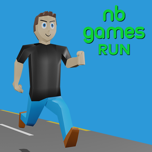 NBGames Run Latest Version for Android/iOS APK - TapTap