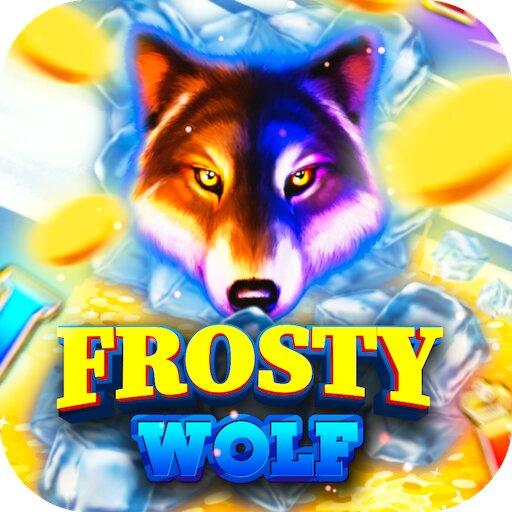 Download Frosty Wolf 1.0.1 for Android/iOS APK - TapTap