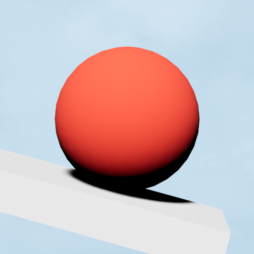 Idle Balls - Builder Latest Version for Android/iOS - TapTap