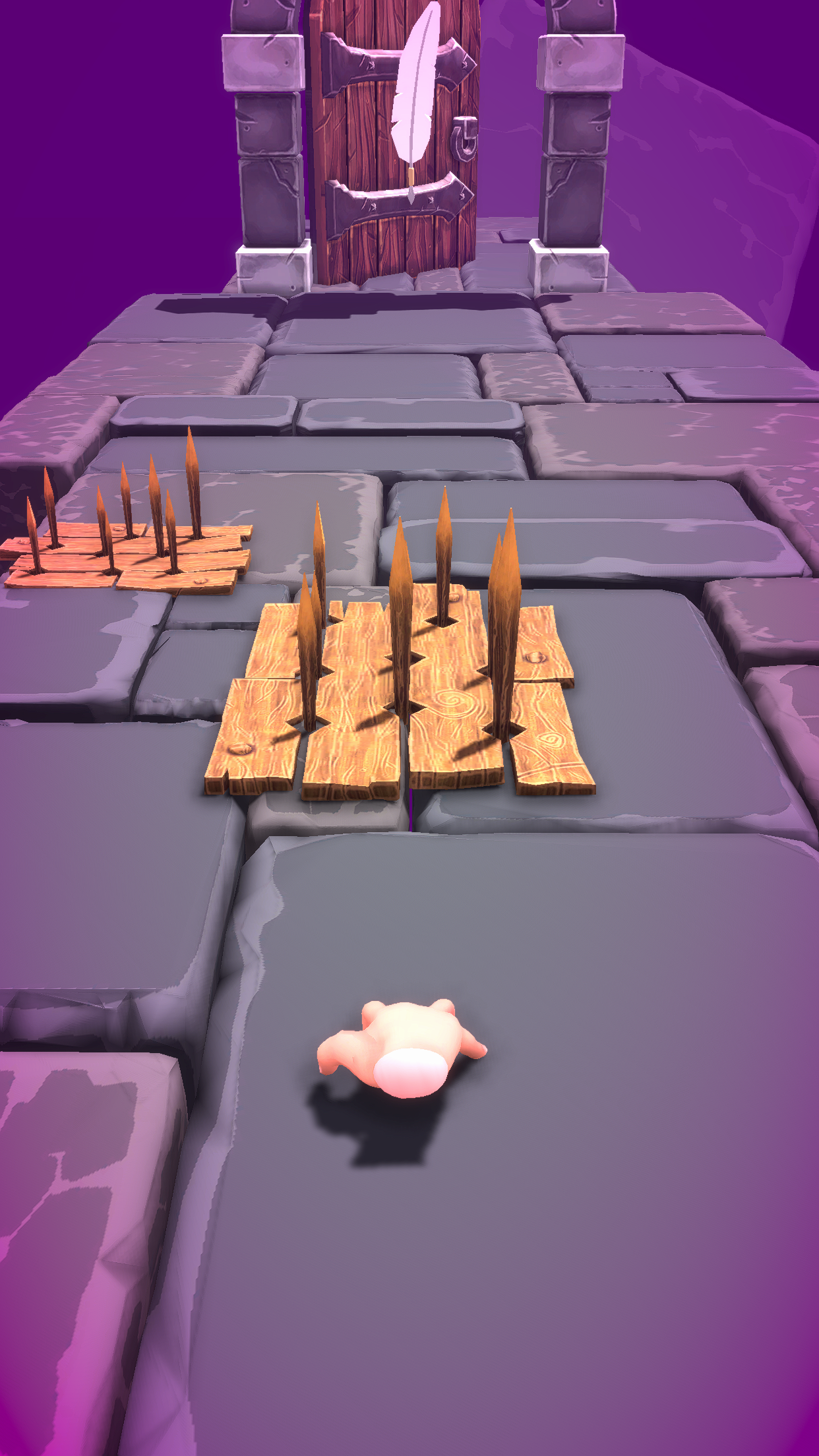 Handy Things android iOS apk download for free-TapTap