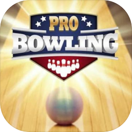 Pro Bowling 3D android iOS-TapTap