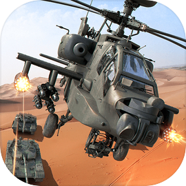 巅峰坦克 - Ханаби Чан's Posts - TapTap