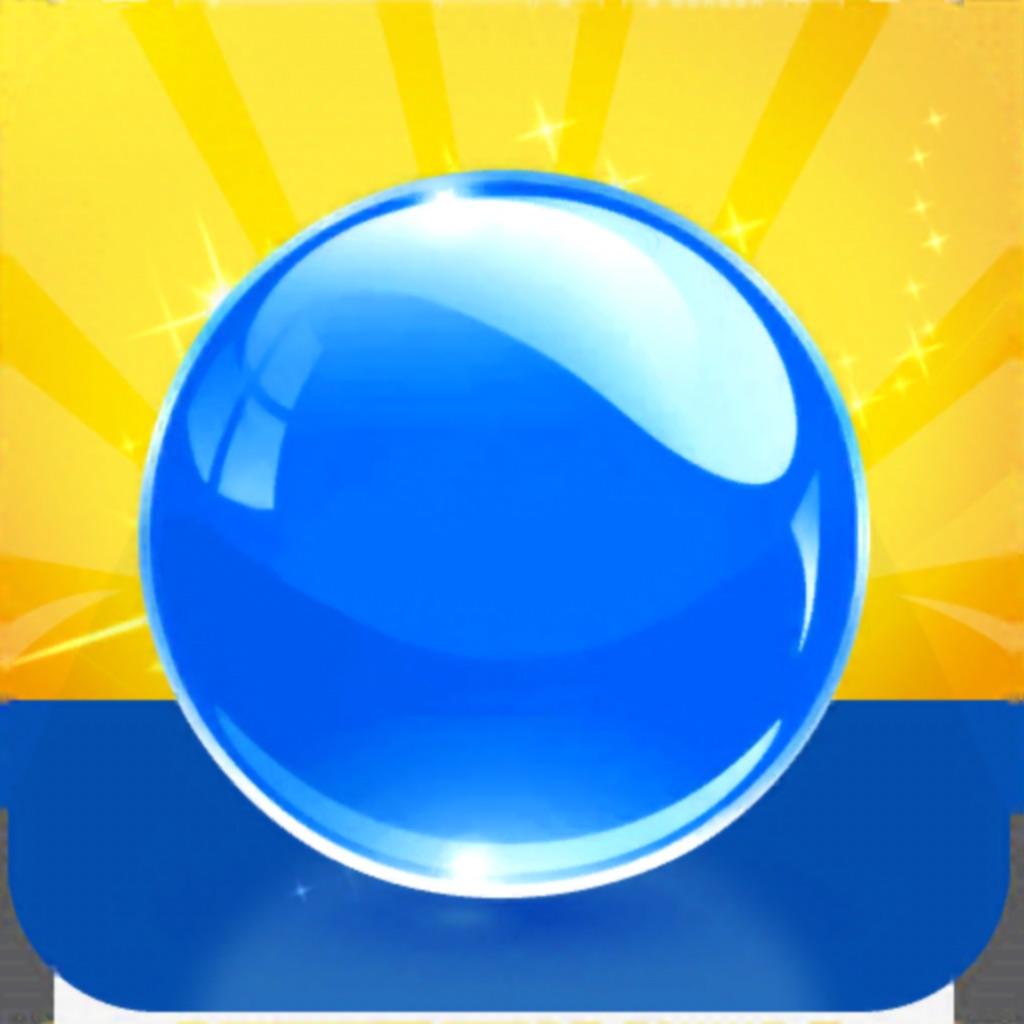 Rolling Sphere Challenge 3D for Android/iOS - TapTap