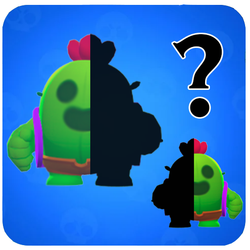 Brawl Puzzle Stars Game for Android/iOS - TapTap