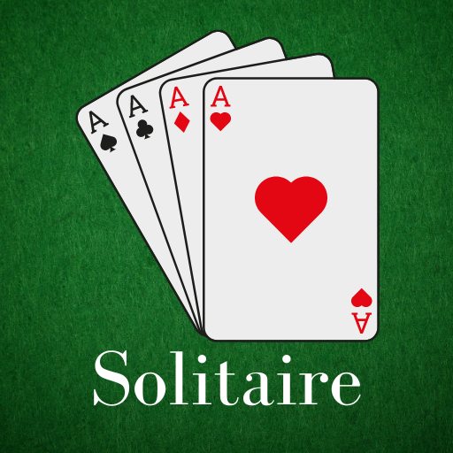 Simple Solitaire card game App android iOS apk download for free-TapTap