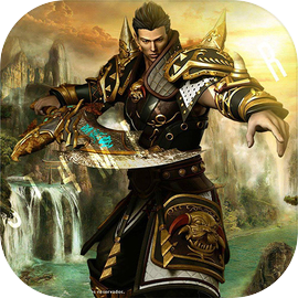 Metin2 Mobile Global android iOS-TapTap