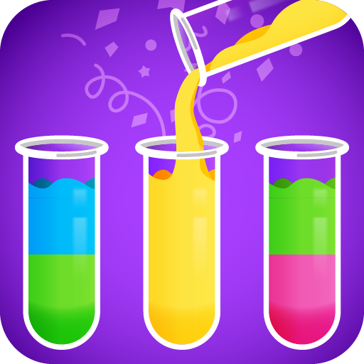 Tubes In Order Latest Version for Android/iOS APK - TapTap