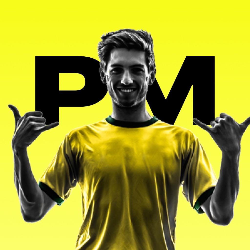 Pari - match: win them all for Android/iOS - TapTap