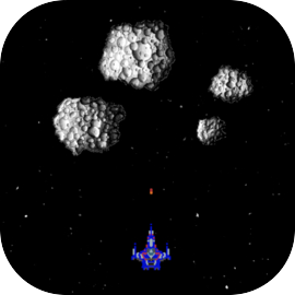 Asteroids High Score android iOS apk download for free-TapTap