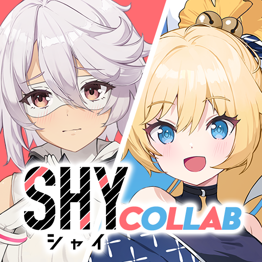 Ninja Defenders x Shy Collabo! для Android/iOS - TapTap