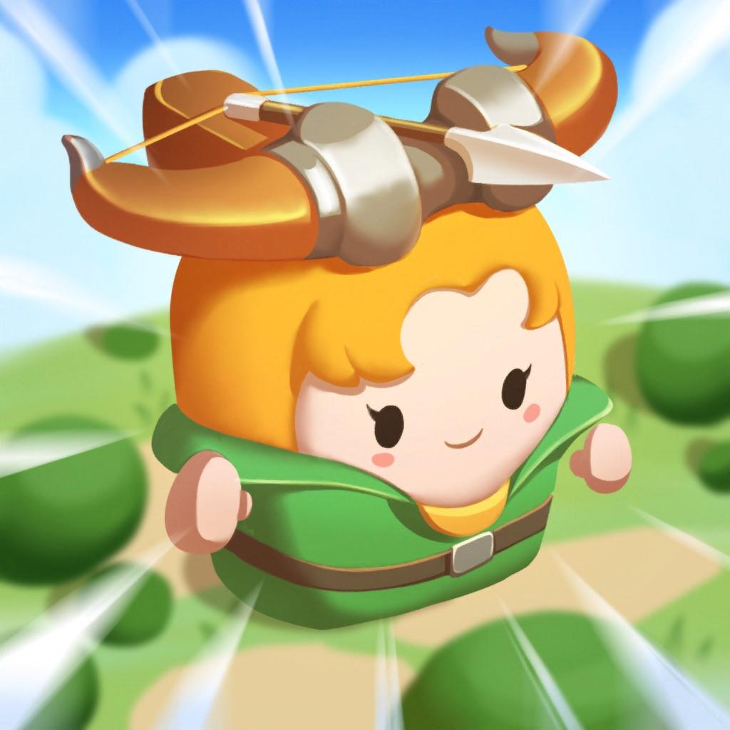 Mini Guardian: Tower Defense for Android/iOS - TapTap