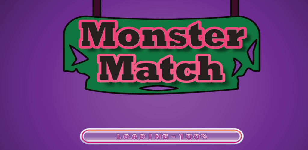 Monster Match android iOS apk download for free-TapTap