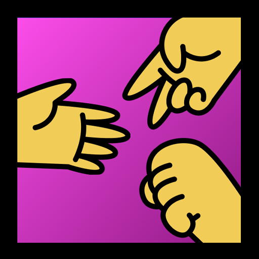Finger Frenzy android iOS-TapTap