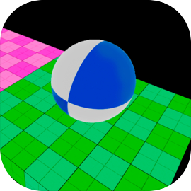 Balance - rolling ball android iOS-TapTap