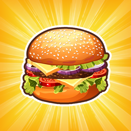 Street Food: Restaurant Game for Android/iOS - TapTap