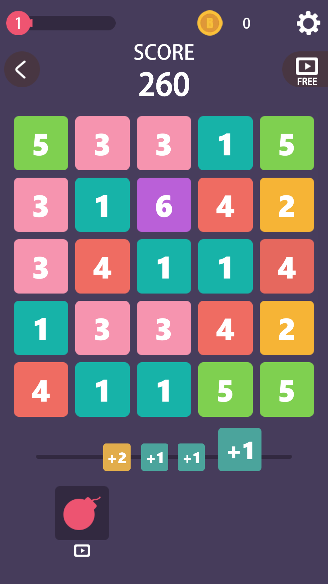 Puzzle box games 2023 android iOS apk download for free-TapTap