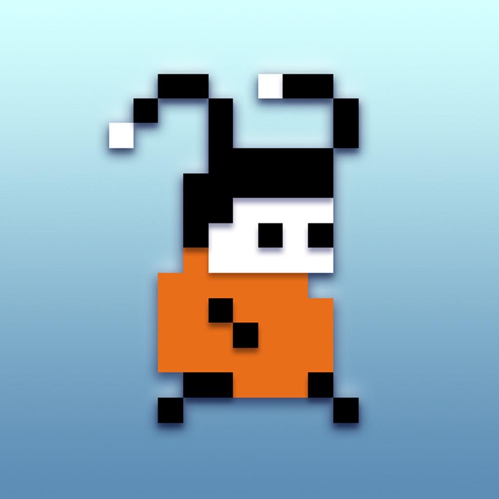 Mos Speedrun Latest Version for Android/iOS APK - TapTap