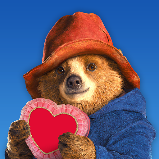 Paddington™ Run game สำหรับ Android/iOS - TapTap