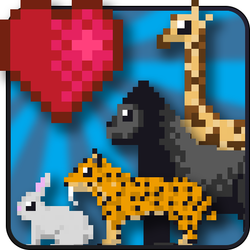 Tap Tap Zoo: An IdleIncrement for Android/iOS - TapTap