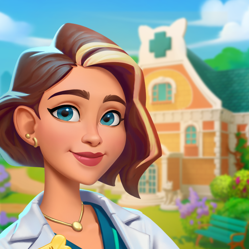 Family Matters: Merge Story for Android/iOS - TapTap