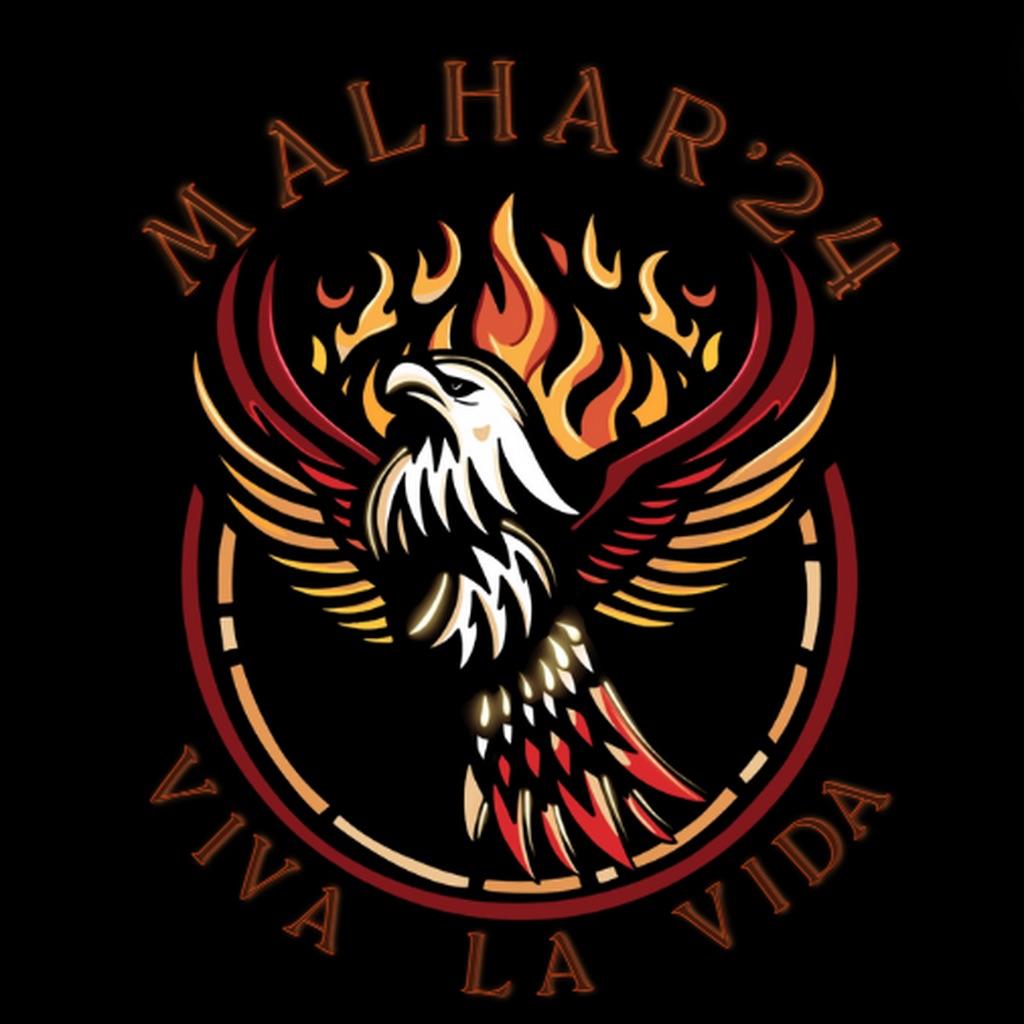 Download Malhar'24 for Android/iOS APK - TapTap