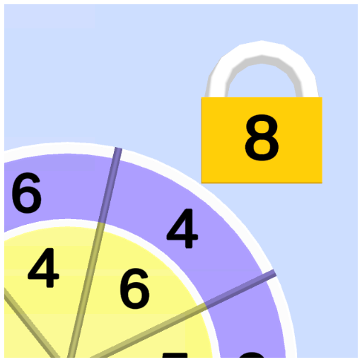 Math Lock Latest Version for Android/iOS APK - TapTap