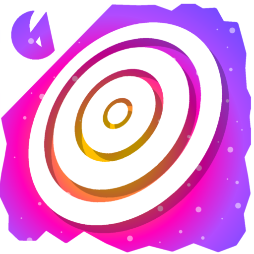 AIM Training 2D Latest Version for Android/iOS APK - TapTap