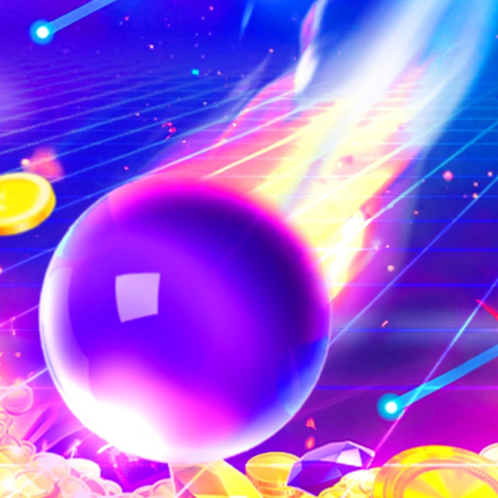 Plan Ball Balance Latest Version for Android/iOS - TapTap