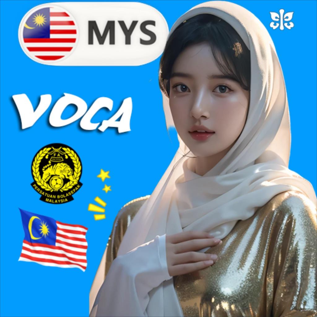 Learn Malay Vocabulary for Android/iOS - TapTap