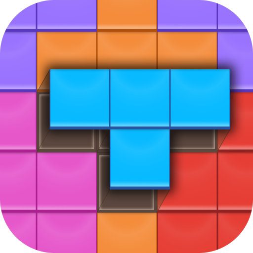 Block Wow! Brick Puzzle Game for Android/iOS - TapTap