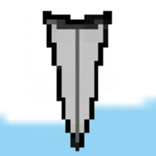 Pixel Plane Latest Version for Android/iOS APK - TapTap