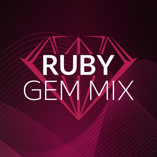 Ruby Gem Mix Latest Version for Android/iOS APK - TapTap