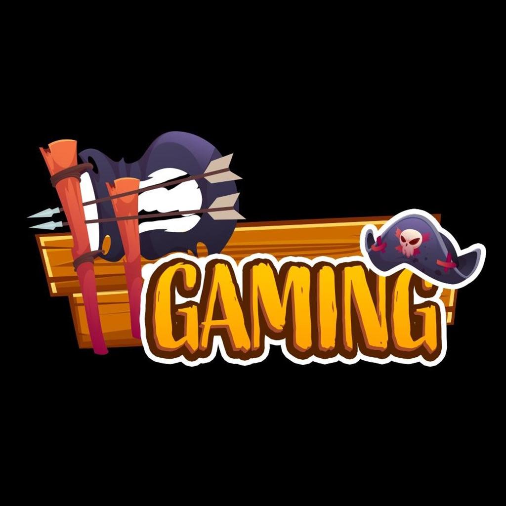 PPGAMING Latest Version for Android/iOS APK - TapTap