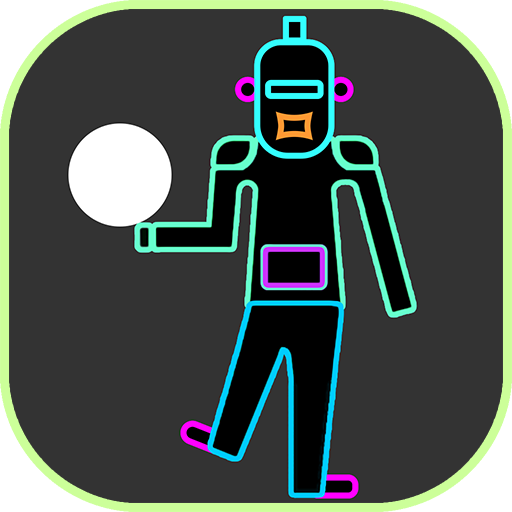 BB10 Game - BMS Latest Version for Android/iOS APK - TapTap