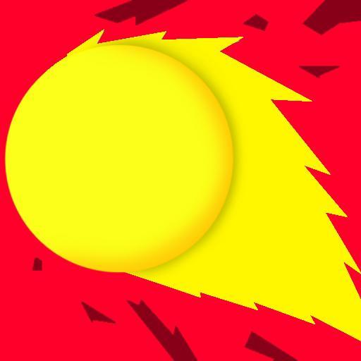Bubble Jump Latest Version for Android/iOS APK - TapTap