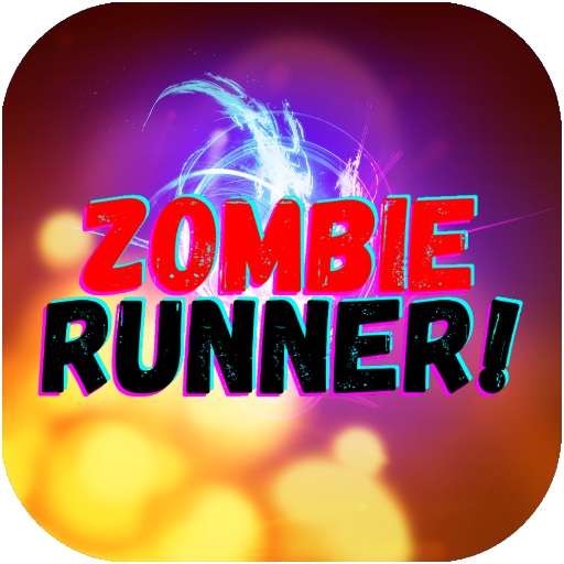 Zombie Runner! Latest Version for Android/iOS APK - TapTap