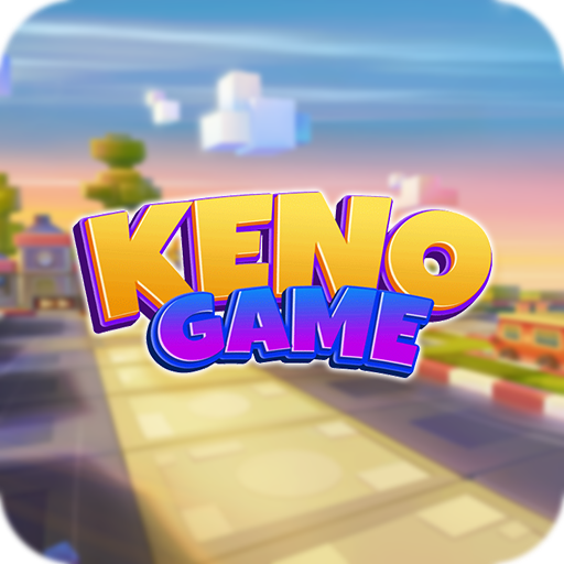 Keno Adventure Latest Version for Android/iOS APK - TapTap
