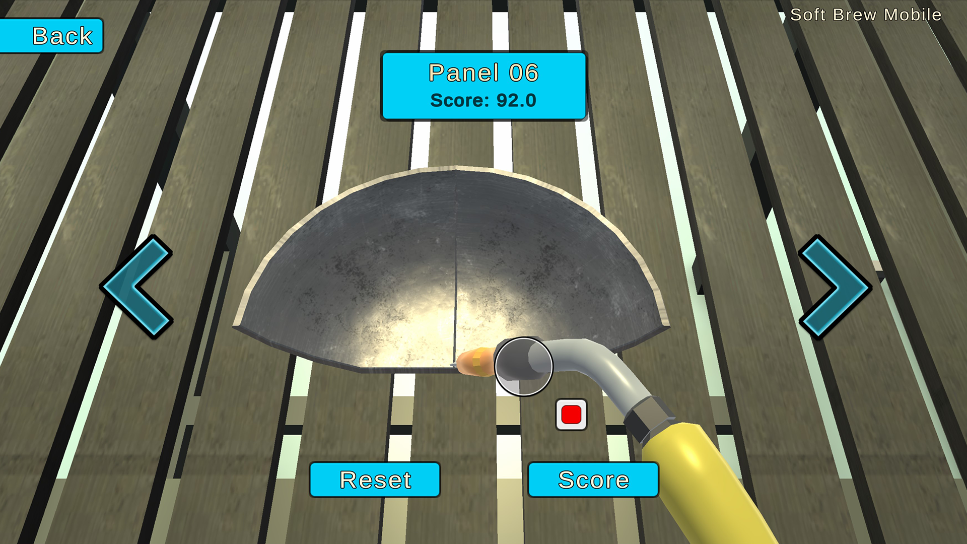 Kids Welding android iOS apk download for free-TapTap