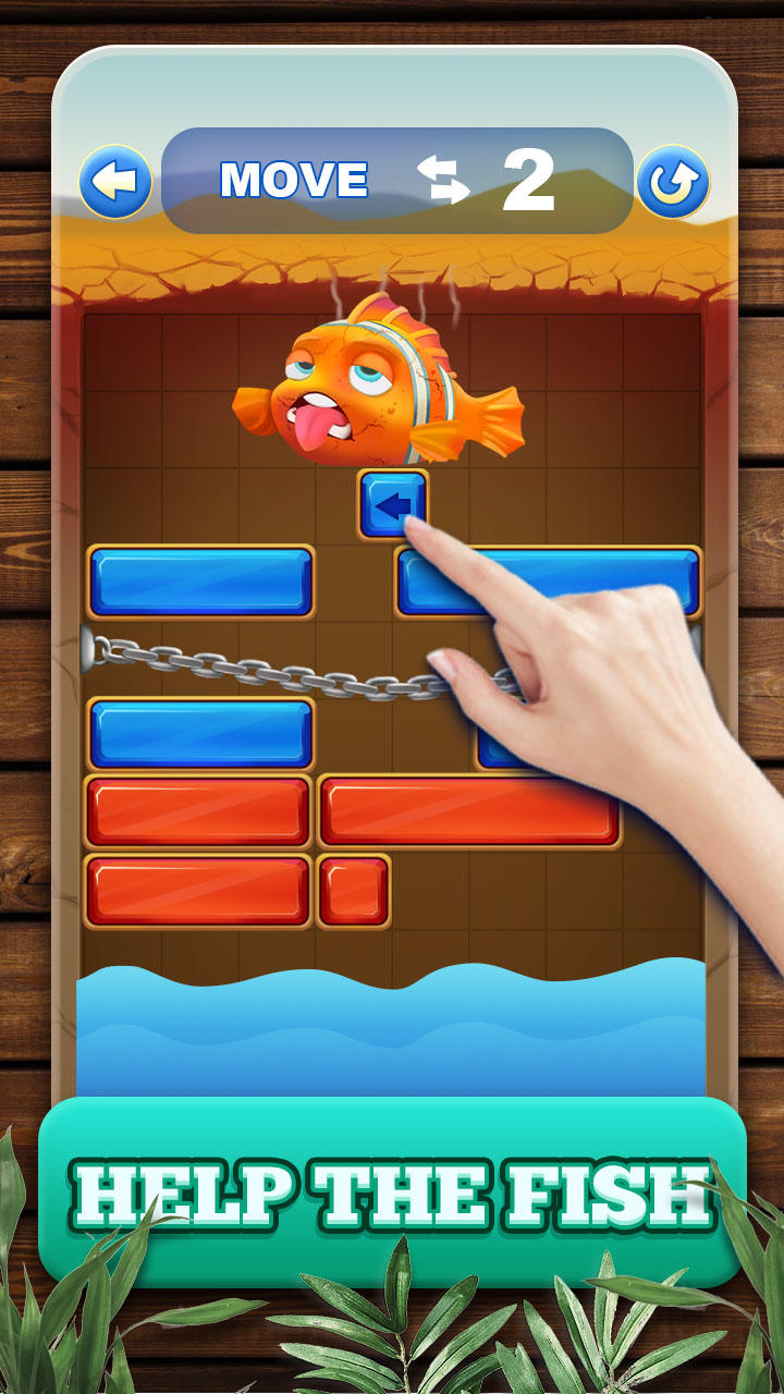 Musicube Dropuzzle android iOS apk download for free-TapTap