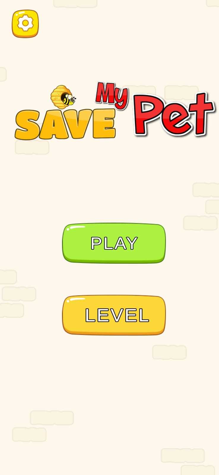 Bcat : Honey Bee and Cat Fight for Android/iOS - TapTap