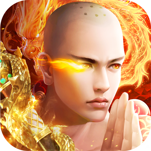 Download 1.01.22 for Android/iOS APK - TapTap