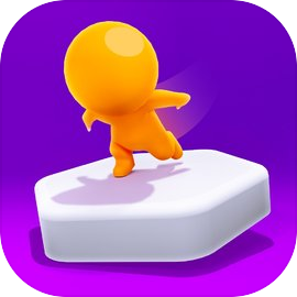 Crowd Sort! android iOS apk download for free-TapTap