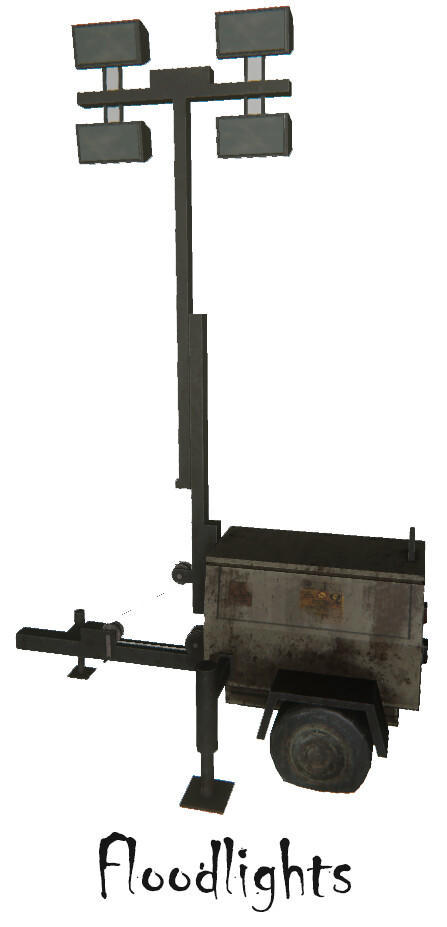 Cryptid Hunter android iOS-TapTap