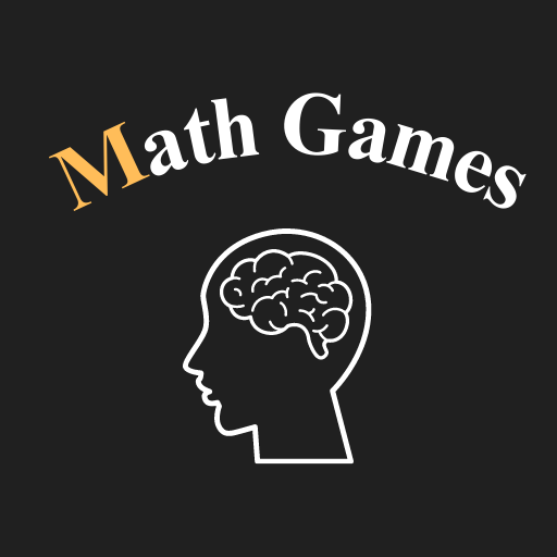 Math Games - brain exercises for Android/iOS - TapTap