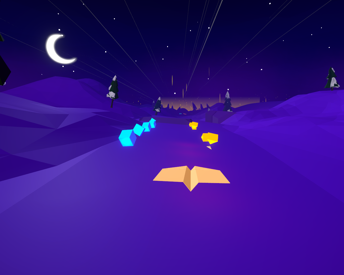 Paperly Paper Plane Adventure mobile Android apk download for free-TapTap