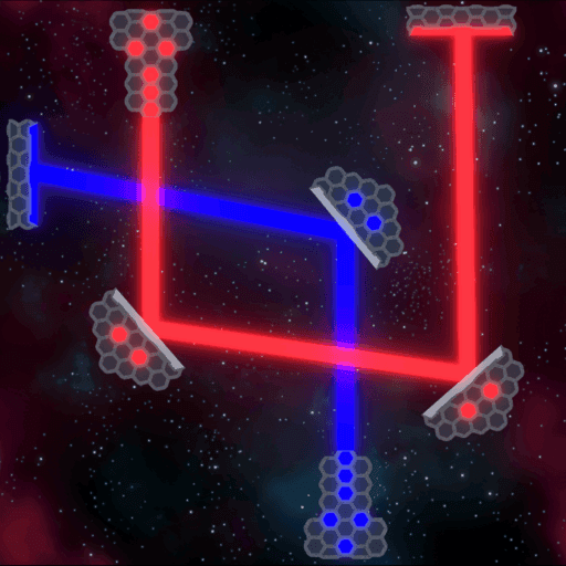 Raybound Latest Version for Android/iOS APK - TapTap