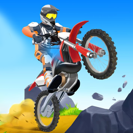 Mad Moto Latest Version for Android/iOS APK - TapTap