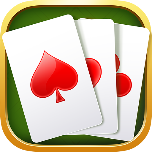 Classic Solitaire: Card Game for Android/iOS - TapTap