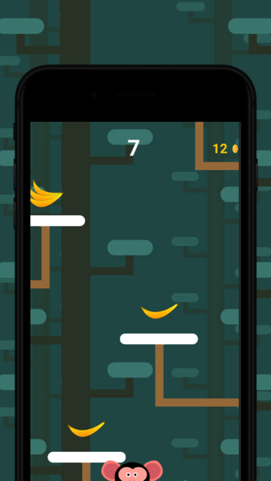 Dummy Monkey android iOS-TapTap