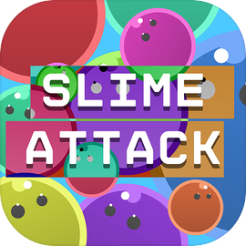 Slime Attack android iOS apk download for free-TapTap